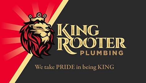 Plumbing Denver | Plumber | Plumbers | Drain & Sewer | Water Heater