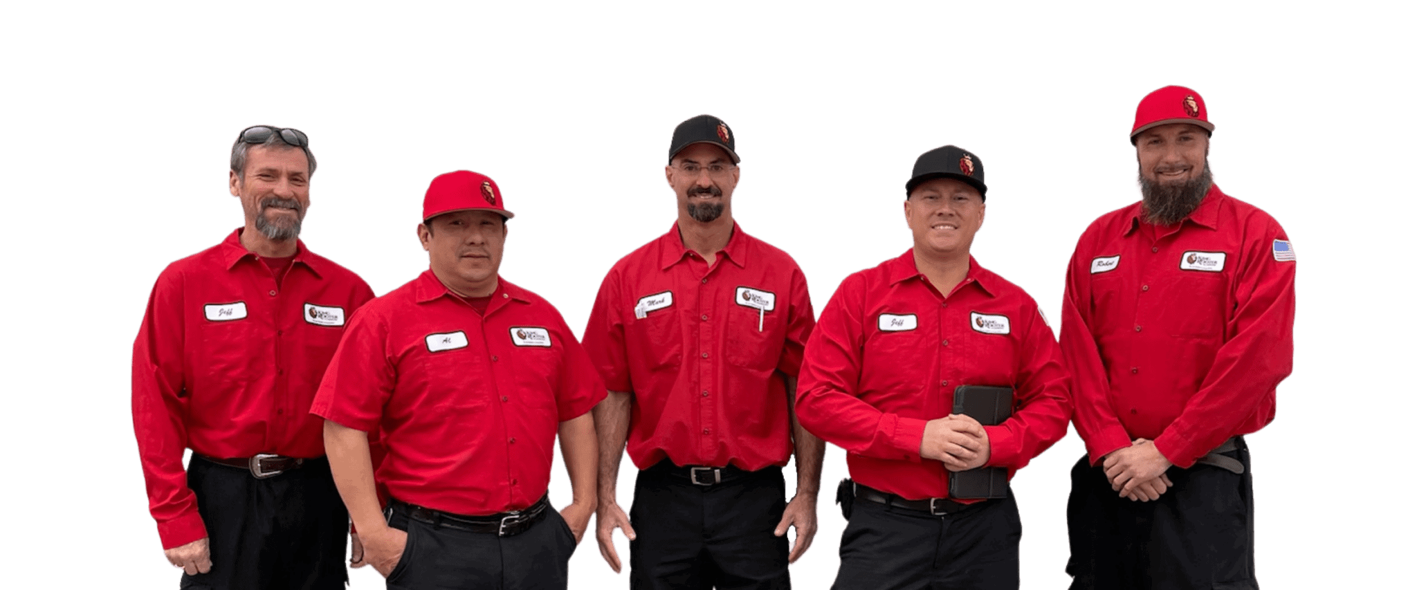 King Rooter & Plumbing | Most Trusted Plumber Denver, CO