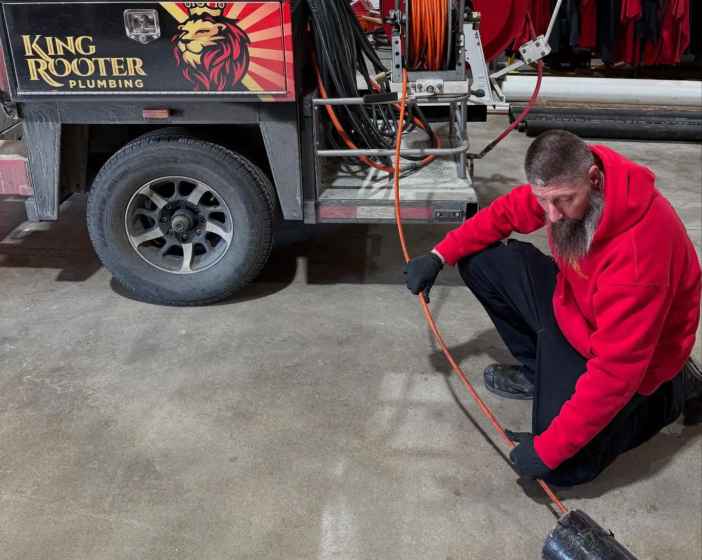 Understanding Plumbing Costs for Repairs & Emergencies